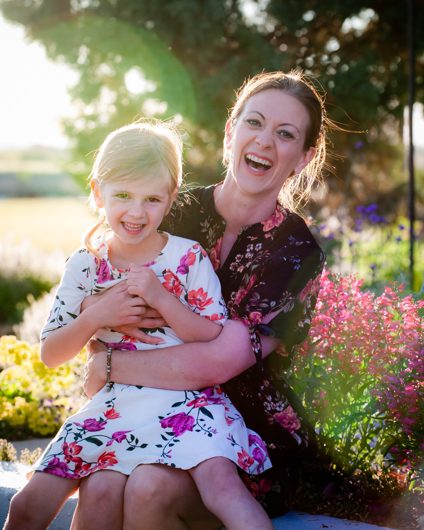 Home - Julie Brokish, photographer