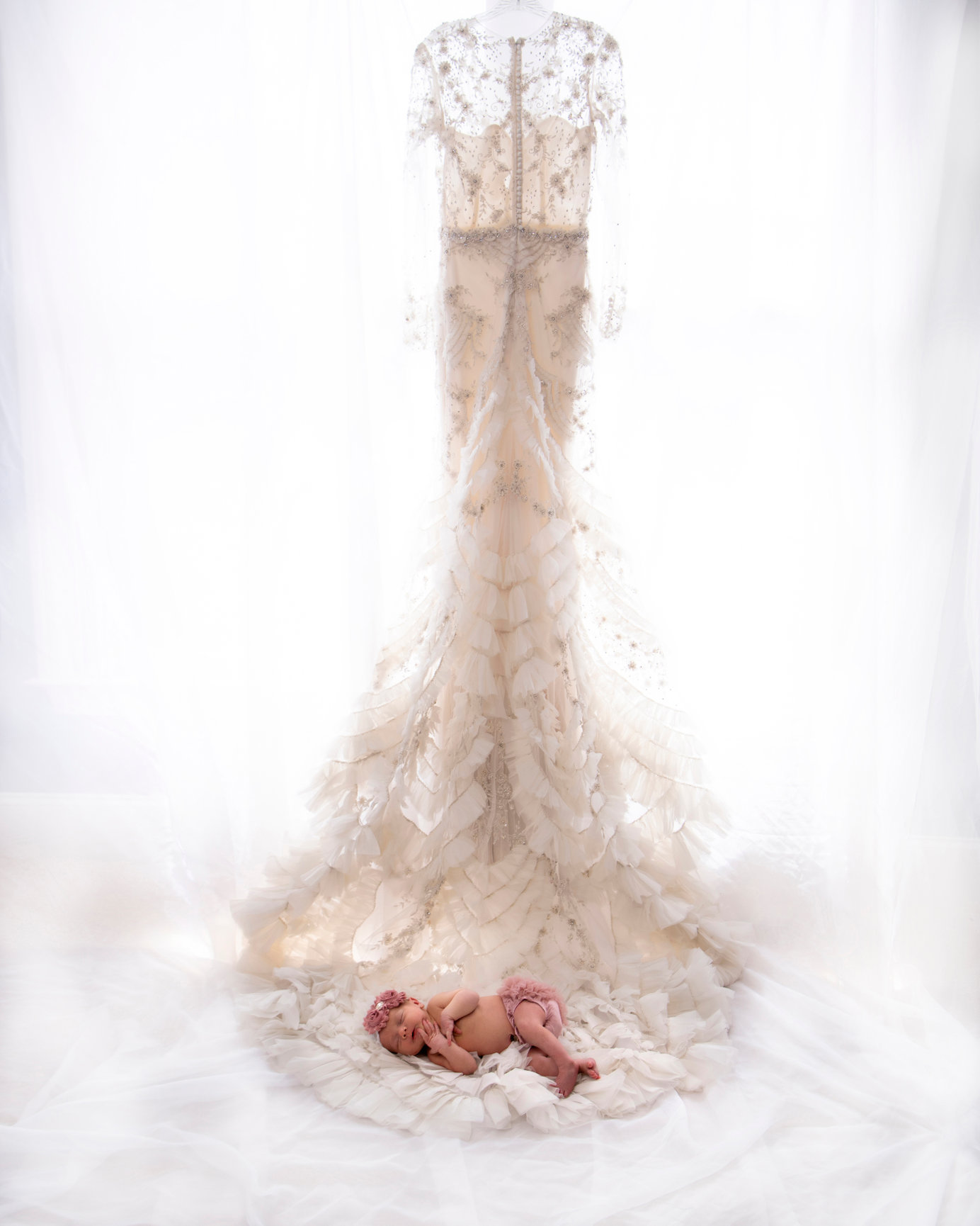 Home - Jennifer Collins