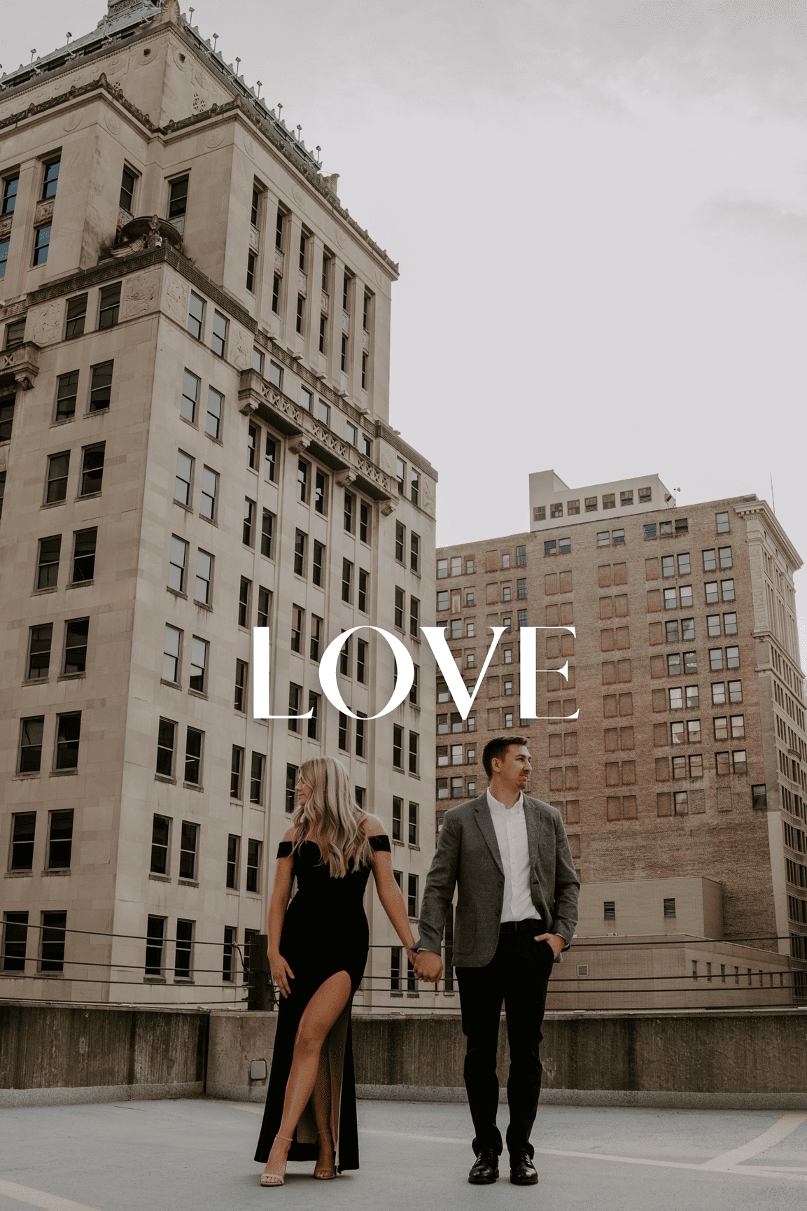 WORK - Heather Beckman Photography