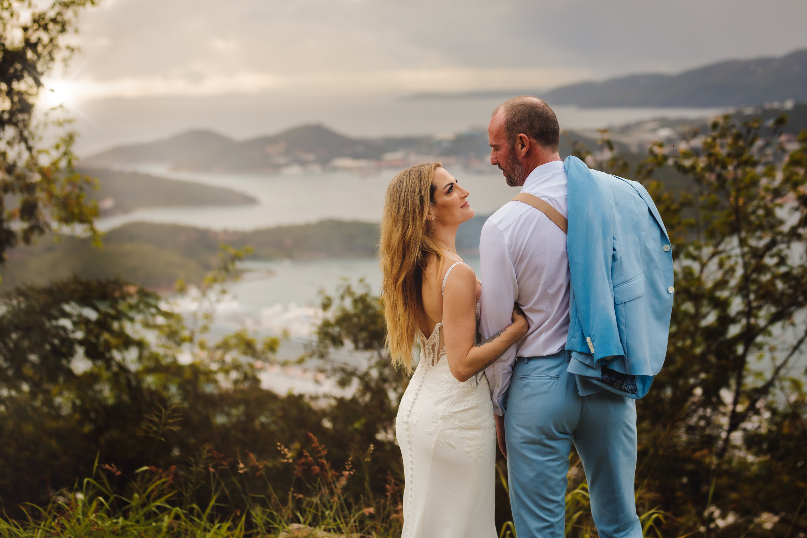 KC Wedding Photographer | Andrea DeLong Photography