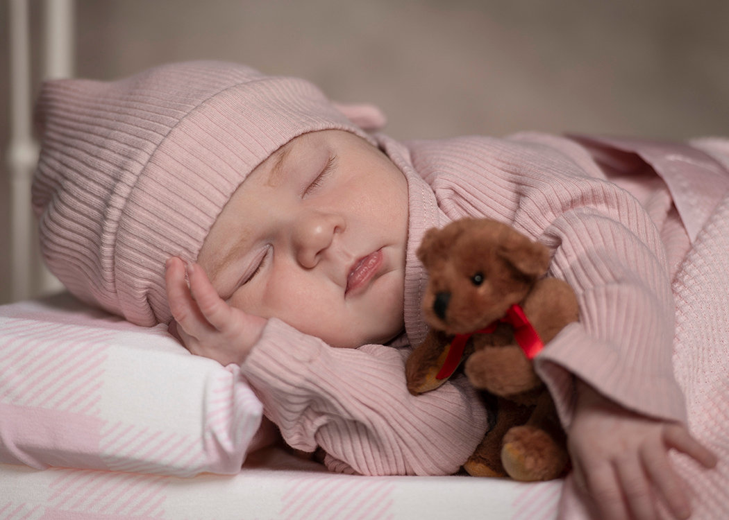 Home - Reeltime Photo/Video