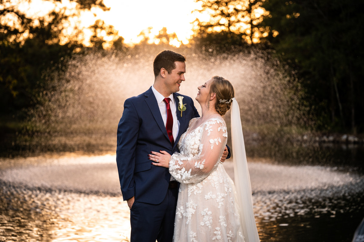 Wedding Photography Portfolio 1