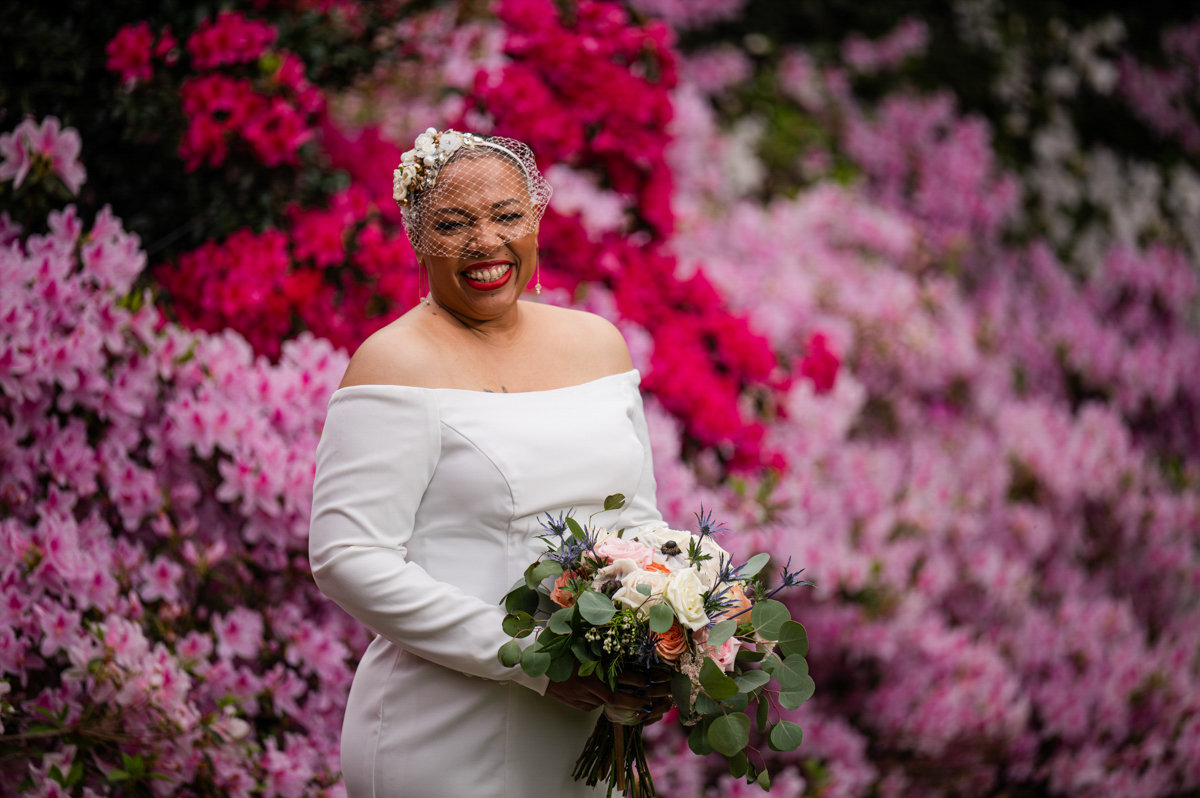 Wedding Photography Packages 4