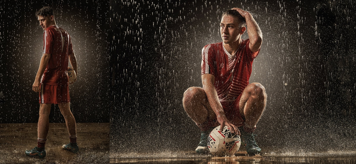 JACK | CLASS OF 2023 - Nicki Hufford Photography