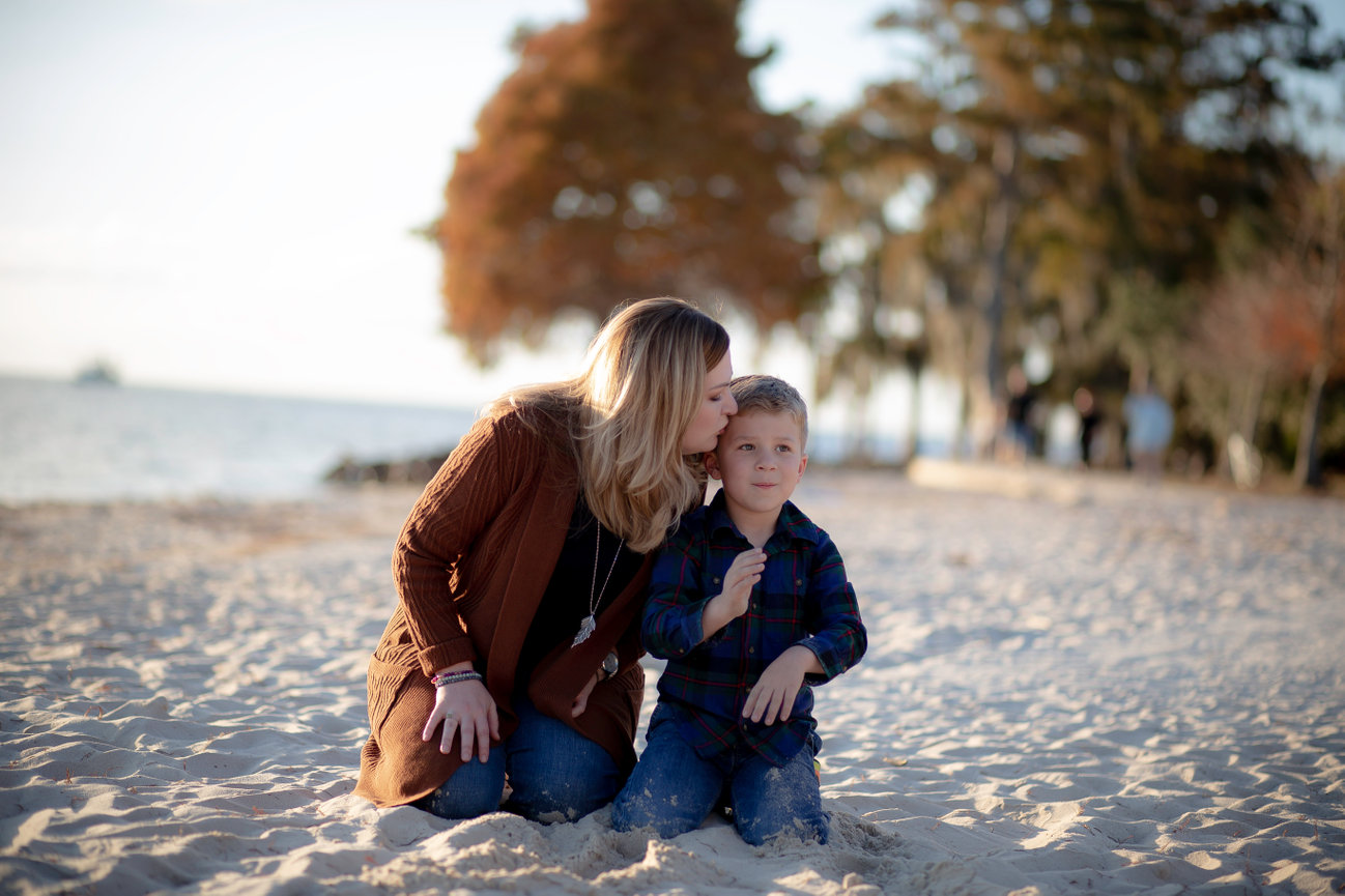 PORTFOLIO - Katherine M Gleason