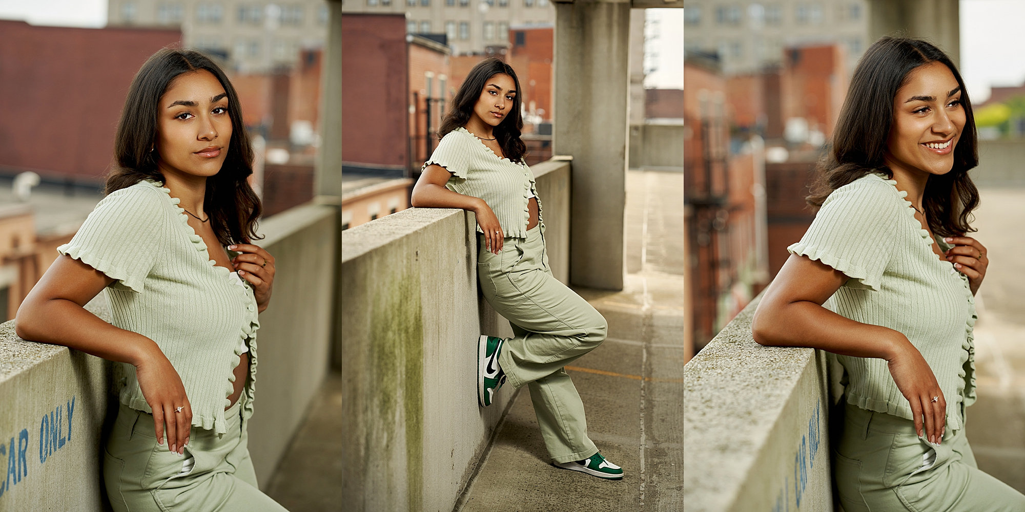 MIA | CLASS OF 2024 | WARREN G. HARDING HIGH SCHOOL | WARREN,OHIO (copy ...