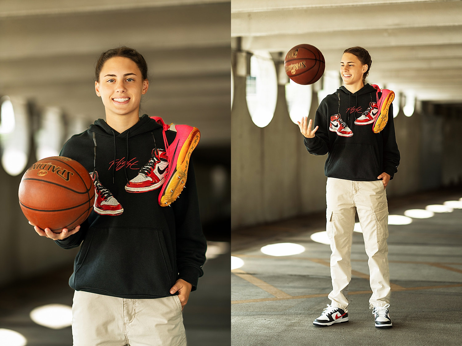 Mia | CLASS OF 2024 | GIRARD HIGH SCHOOL | Girard, OHIO - Nicki Hufford ...