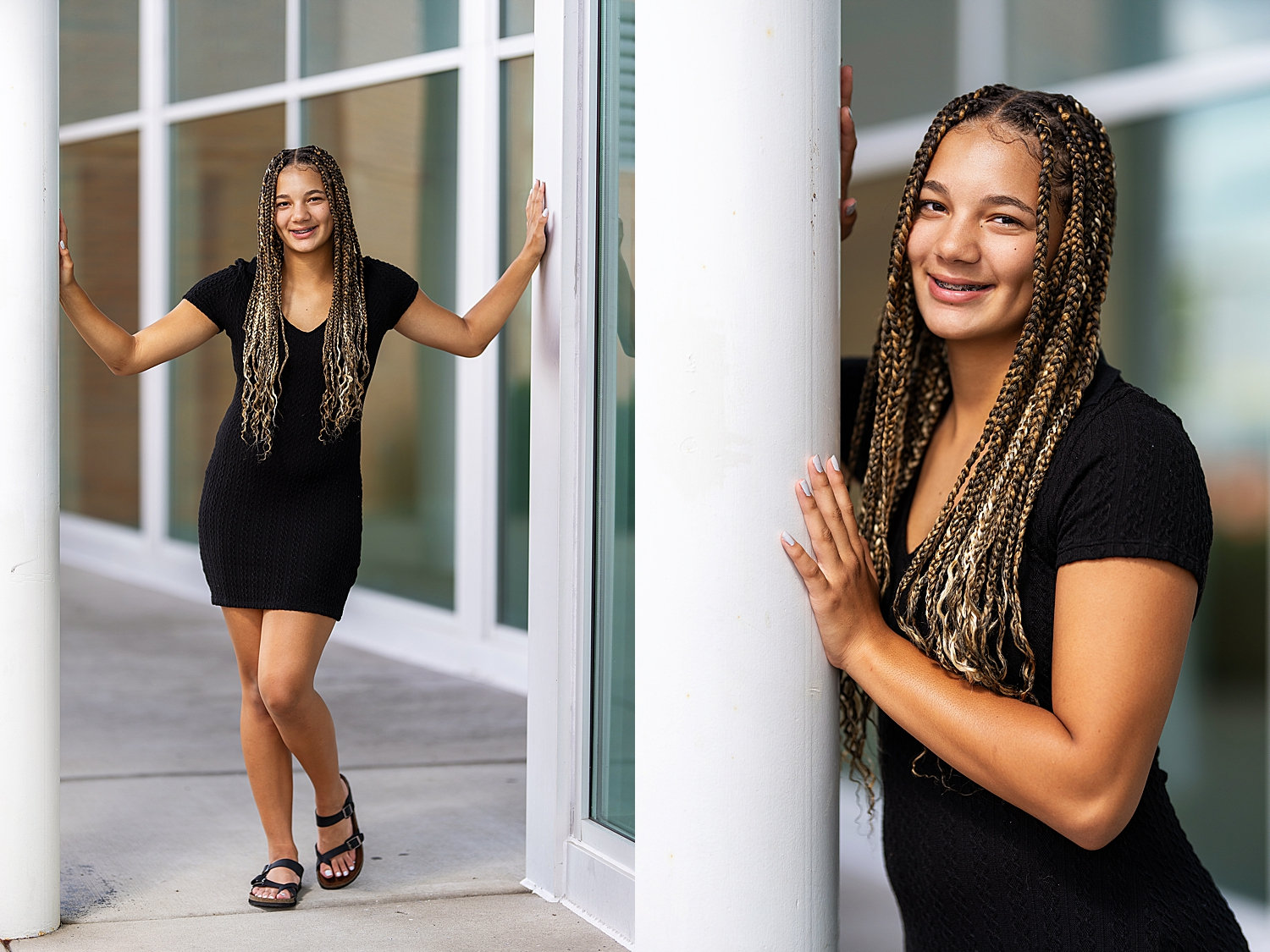 AYLA | CLASS OF 2024 | Austintown Fitch High School | Austintown, OHIO ...