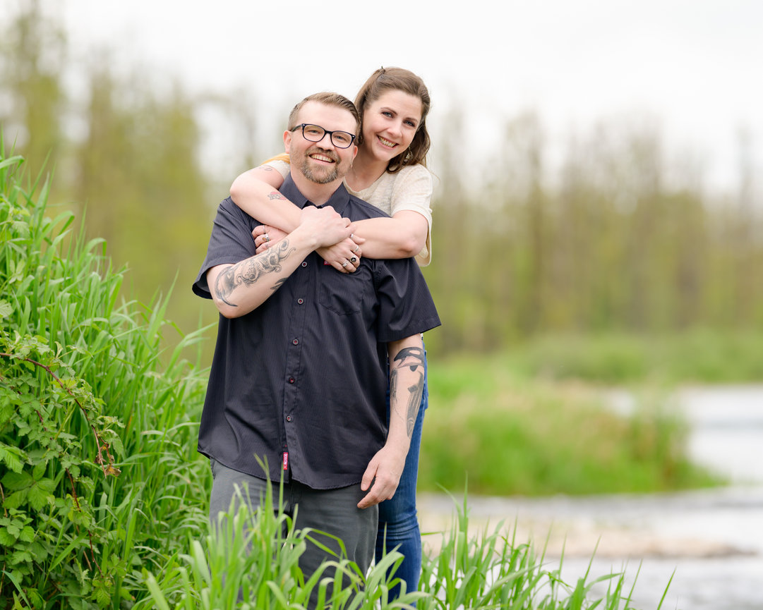 Craig Strobeck Photography Photo Portfolio