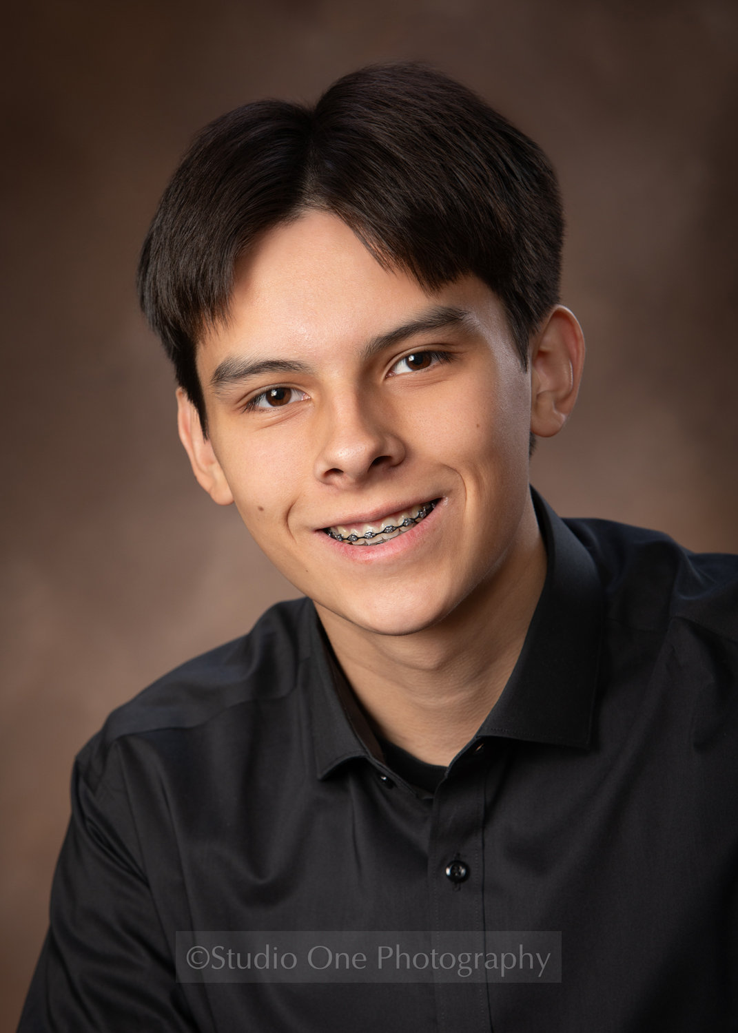 Senior Portrait Yearbook Deadlines are coming soon! - Studio One ...