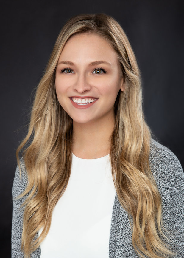 CLASSIC HEADSHOTS - renee parenteau photography