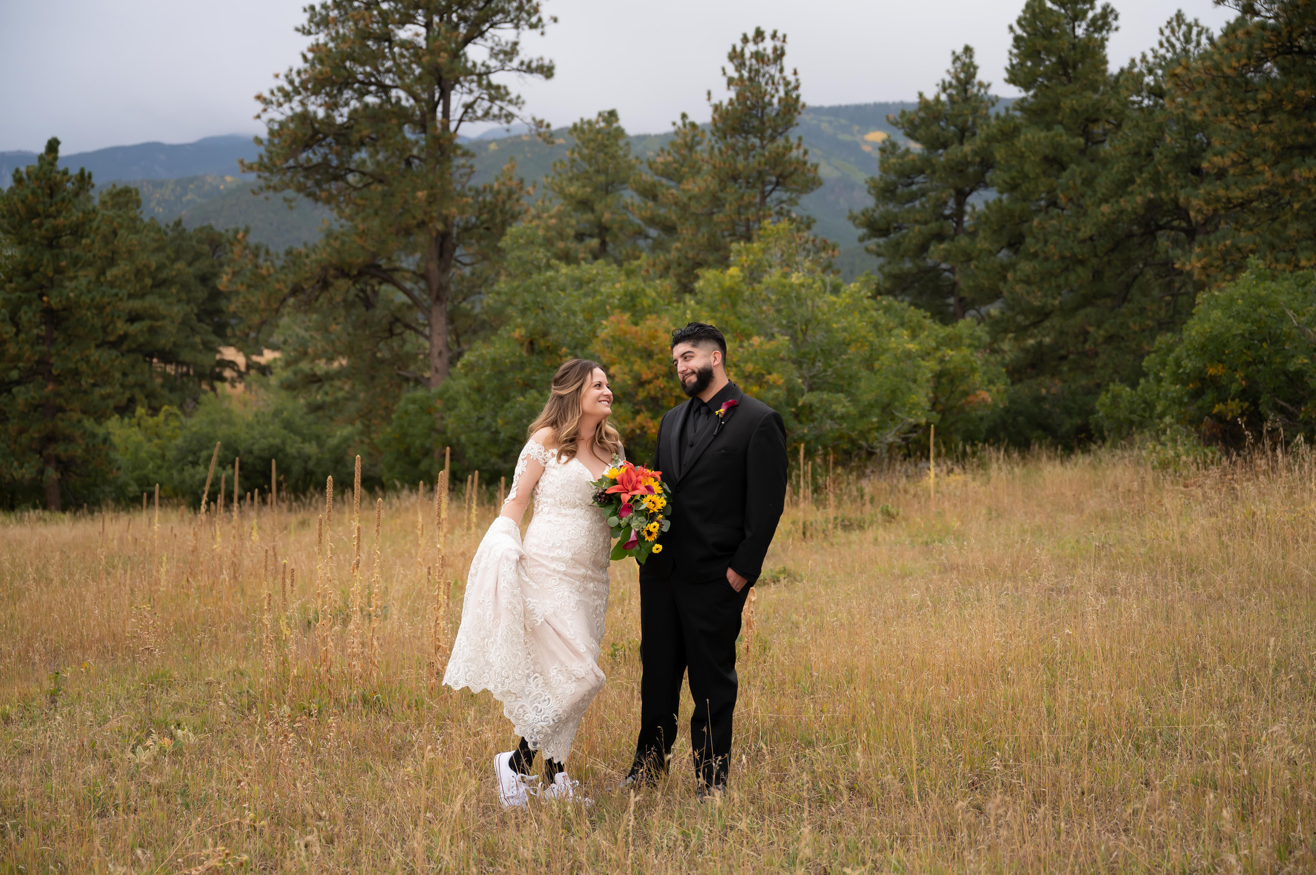 HOME - Modern Image Photography