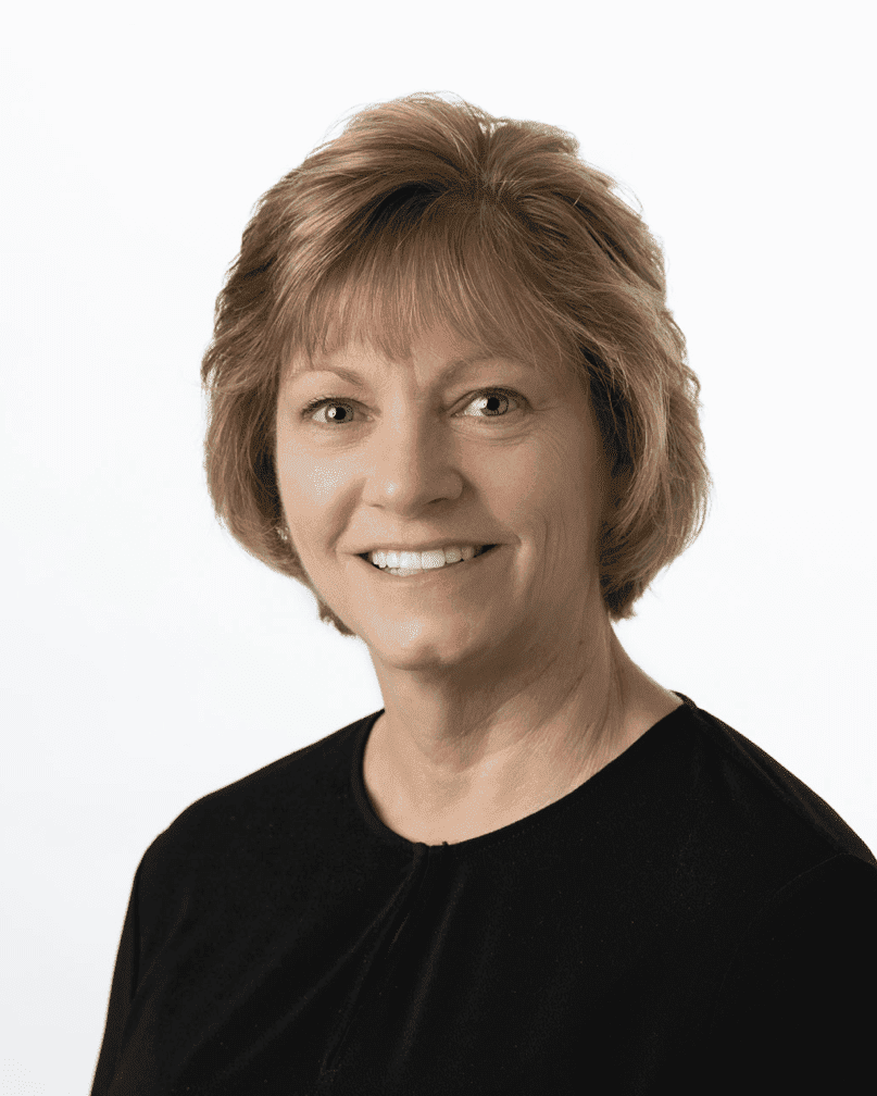 Invest in Yourself - Jill Kyle Photography