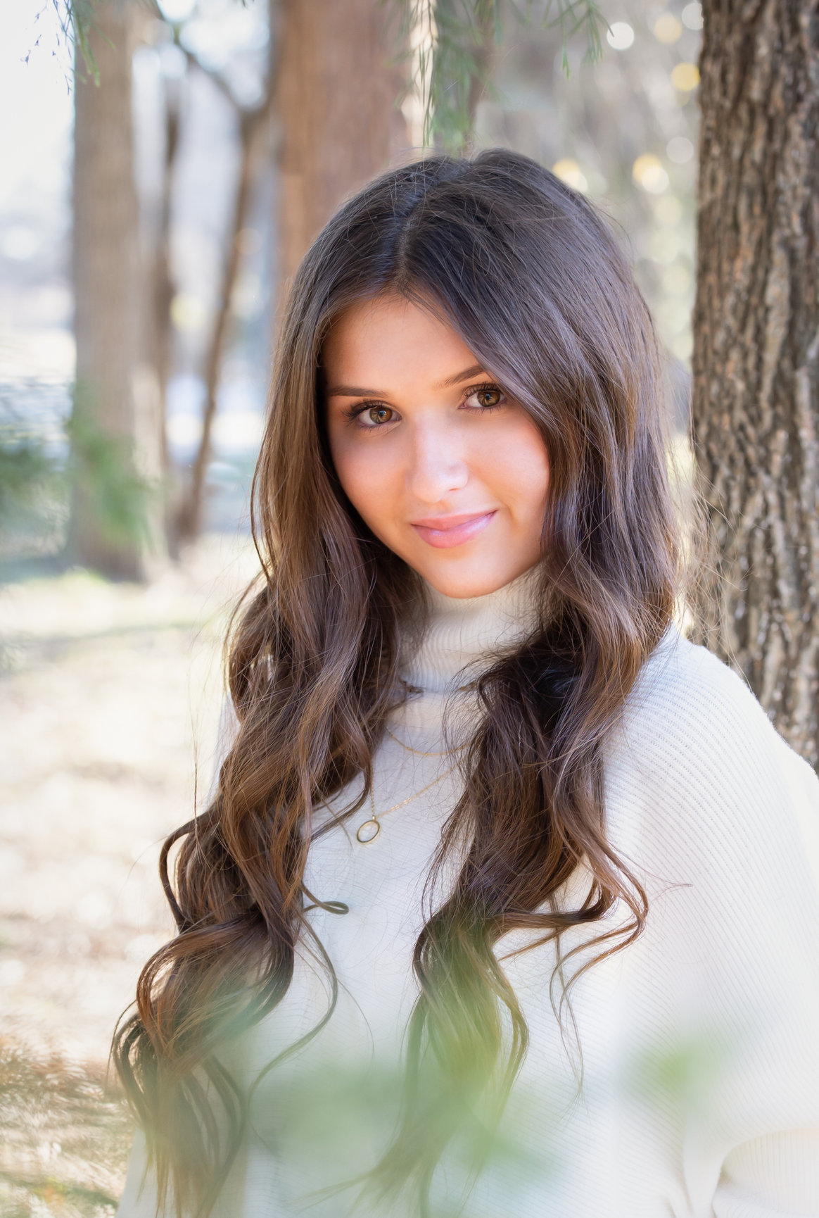 Rhonda Smiga Photography | McKinney, TX, DFW Photographer