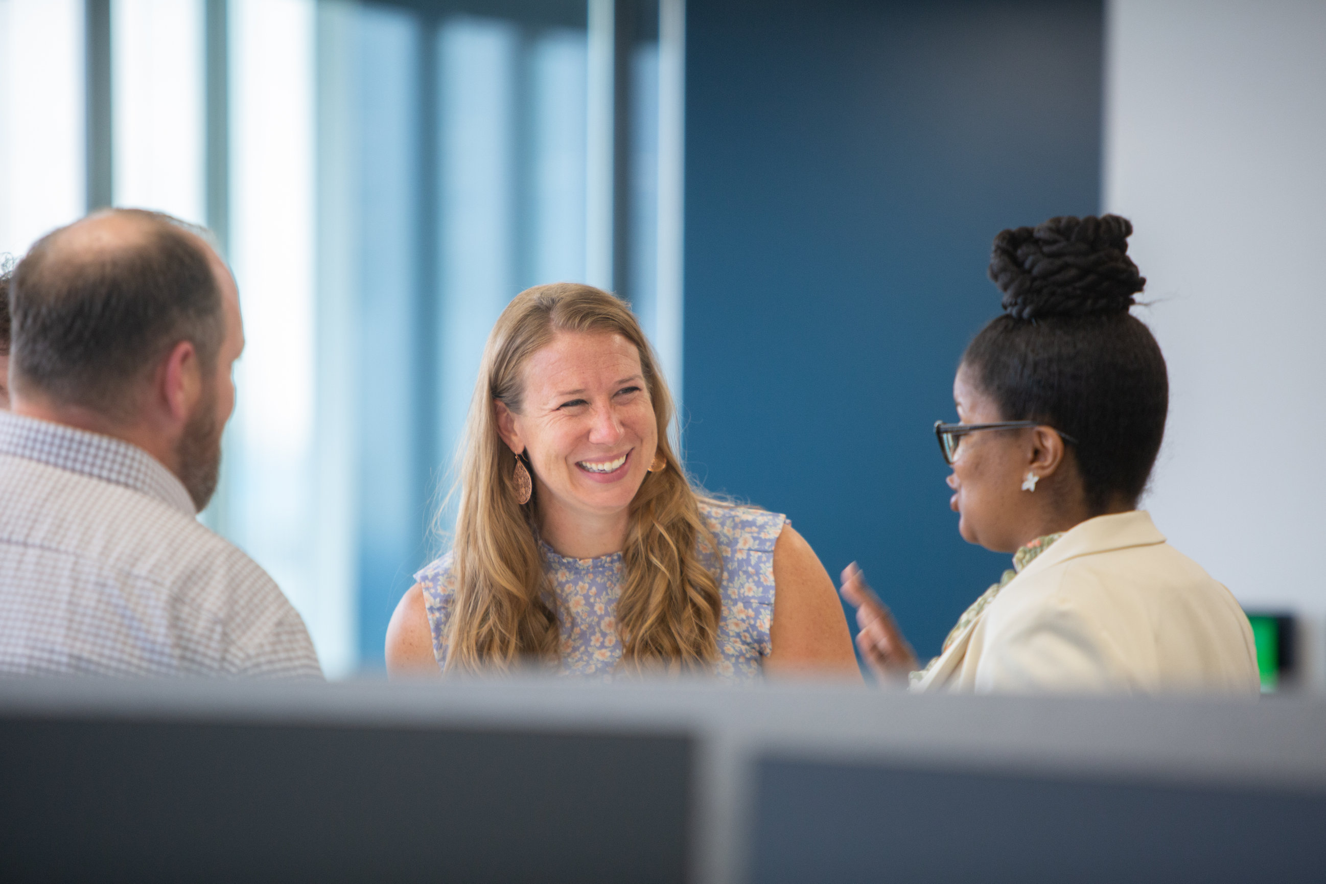 Event Photography - renee parenteau photography