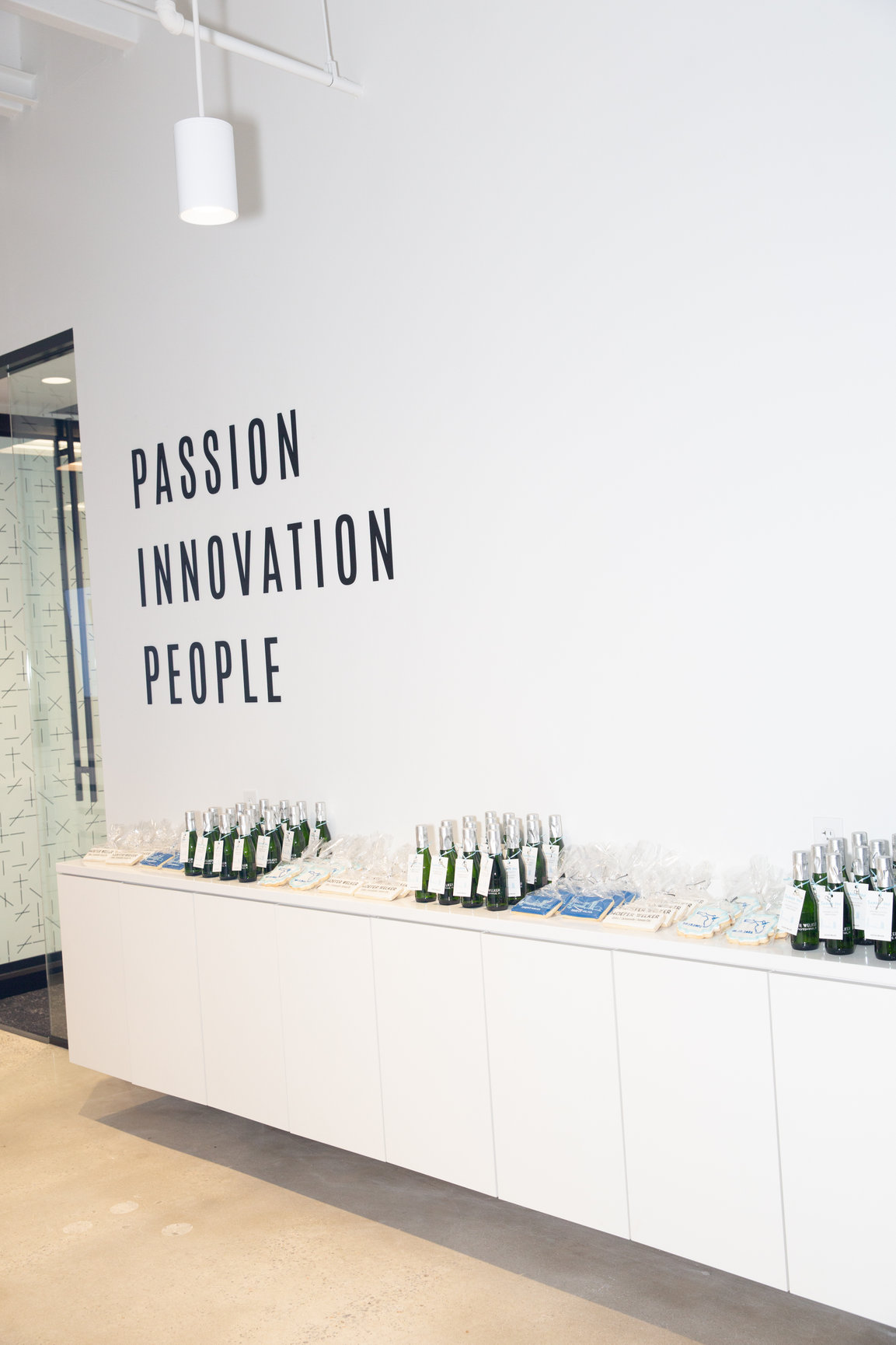 Event Photography - renee parenteau photography