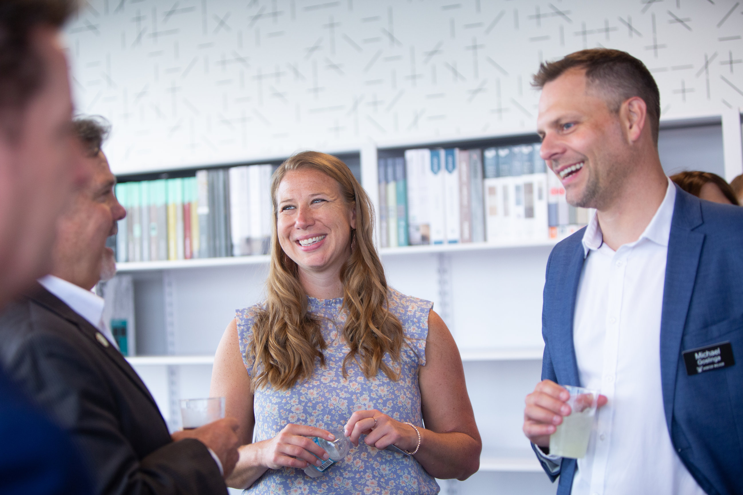 Event Photography - renee parenteau photography