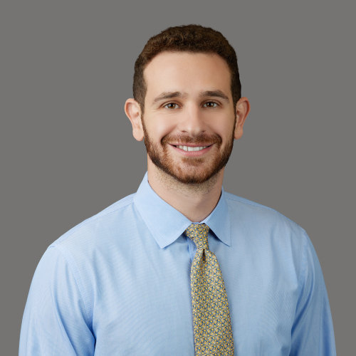 Is It Time to Update Your Headshot? - CORPORATE HEADSHOTS PRO - Jeffrey ...