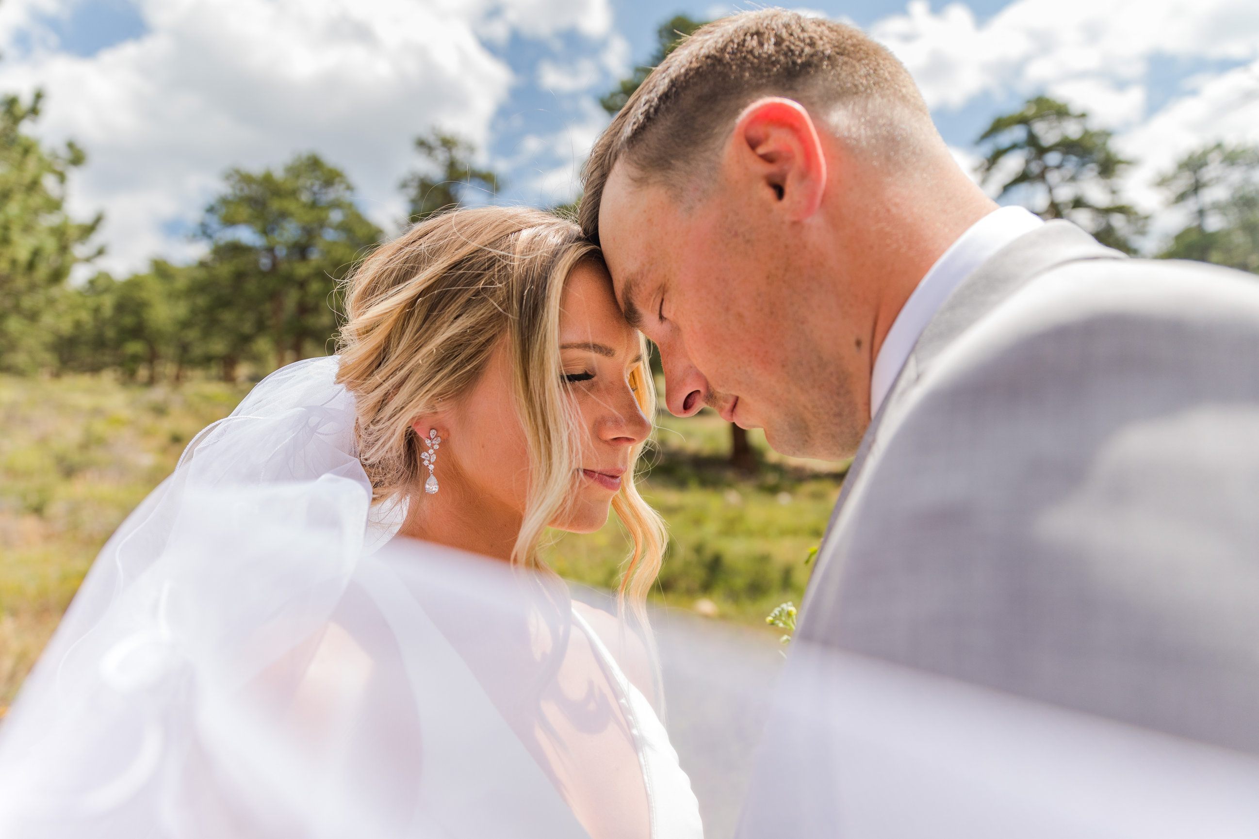 WEDDINGS AND ENGAGEMENTS Photography - Kayla Rose Photography