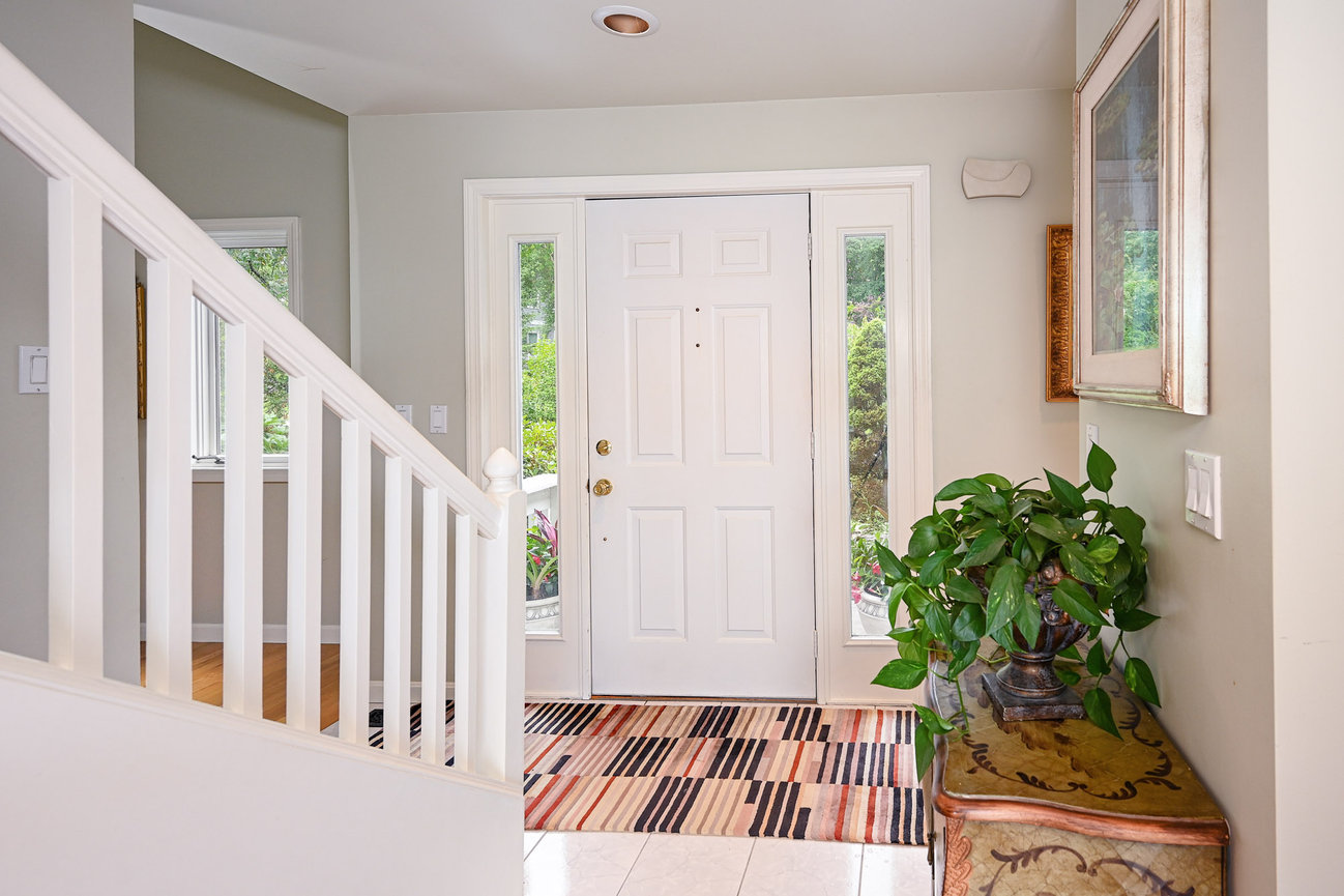 Essential Listing Photography - Jill Kyle Photography