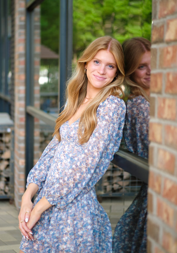 PORTFOLIO - Rhonda Smiga Photography Senior Portraits