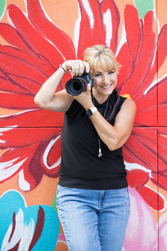 6 Reasons Why Your Business Needs a Professional Personal Branding ...
