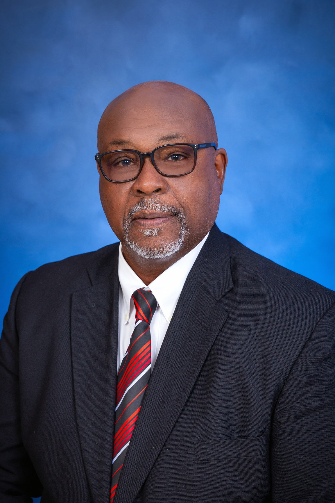 Executive Business Portraits - The Cain Gallery