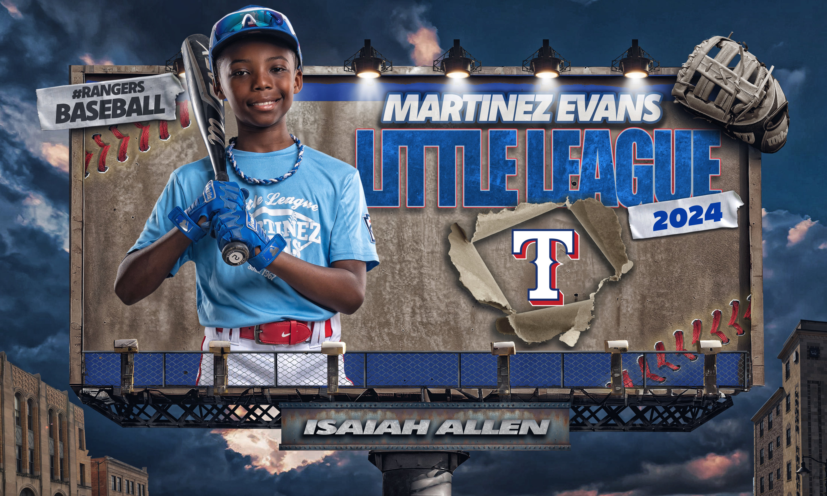 IMAGES - Relentless Visuals Photography