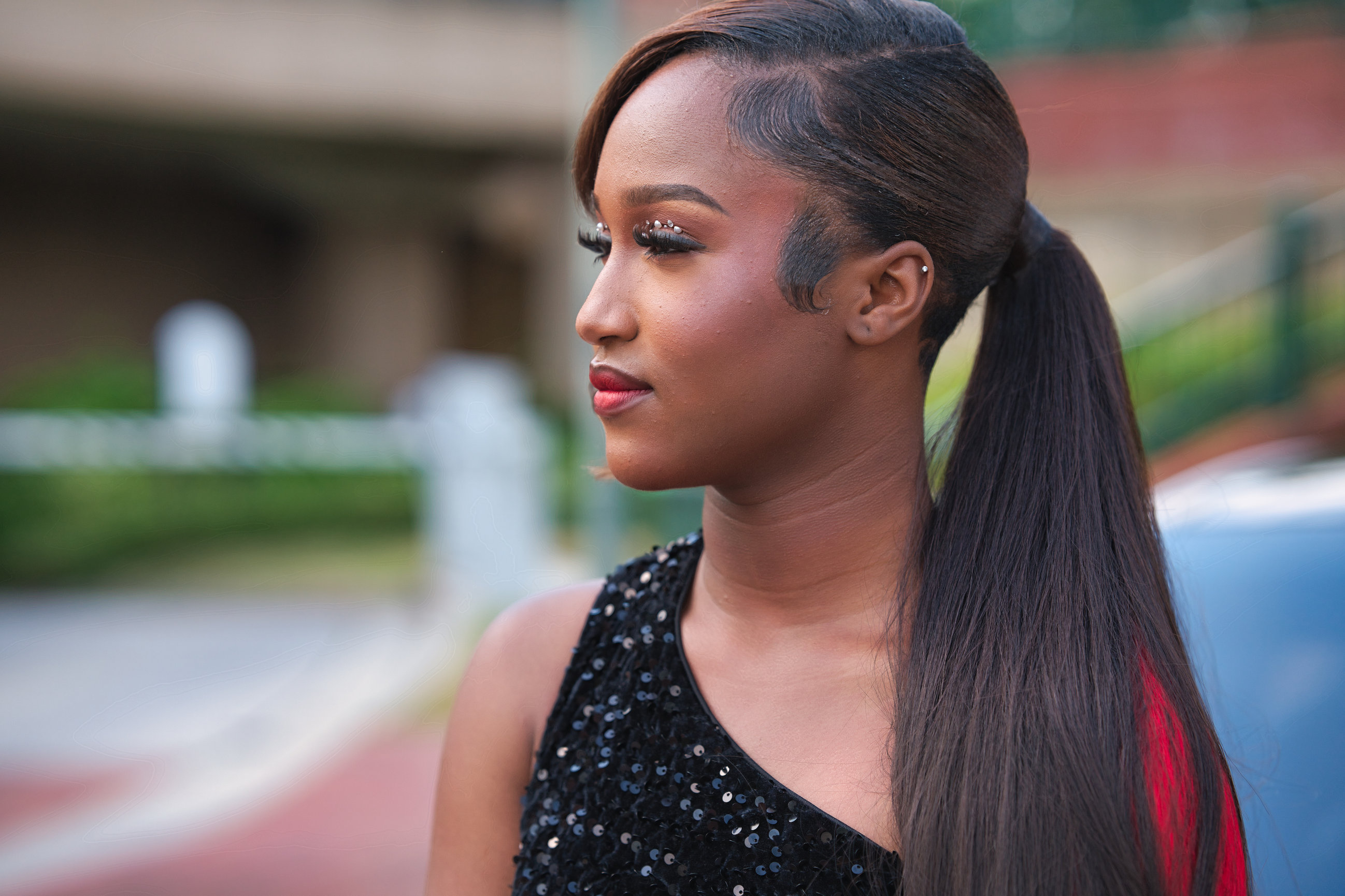 IMAGES - Relentless Visuals Photography