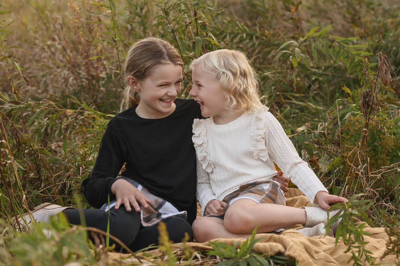 Family Portfolio | Leah Islinger Photography – Appleton WI
