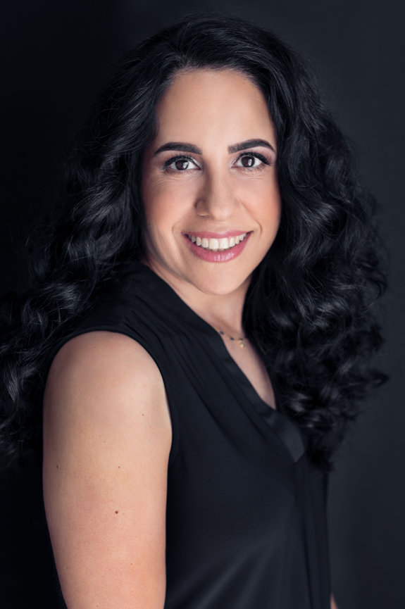 Michele Michaels Photography | Personal Branding and Headshots ...