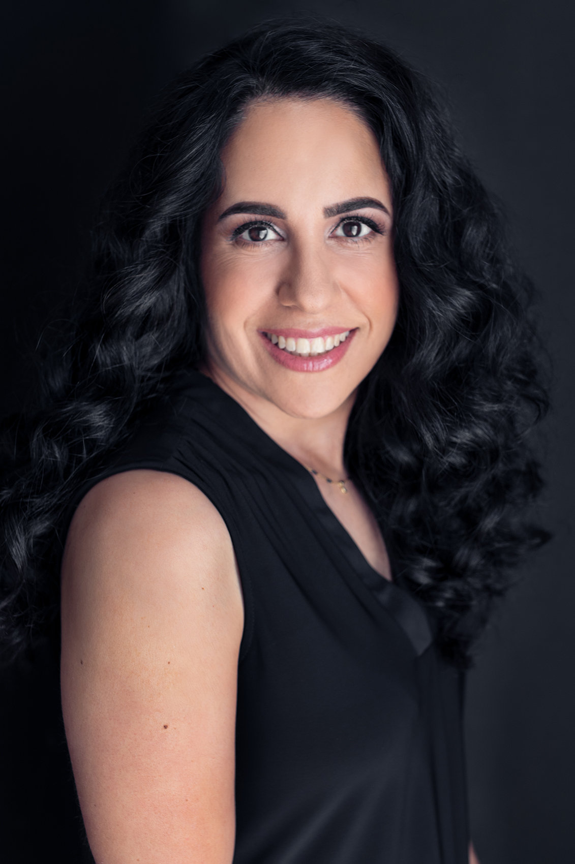 Michele Michaels Photography | Personal Branding and Headshots ...