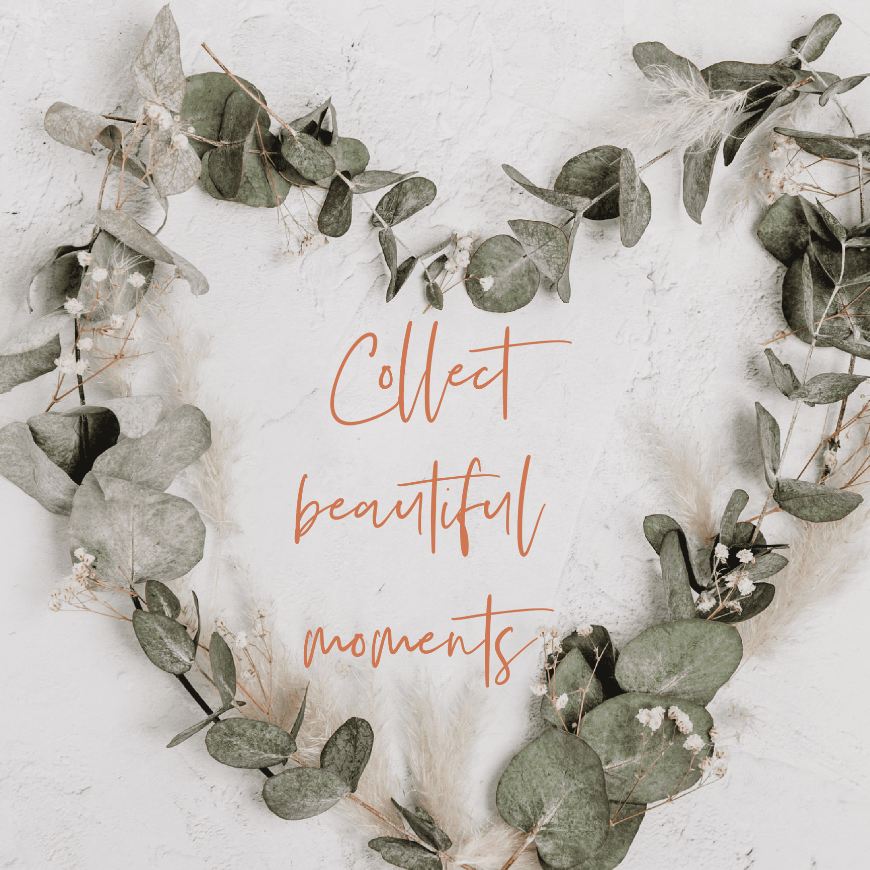 HOME - Red Rocks Photography