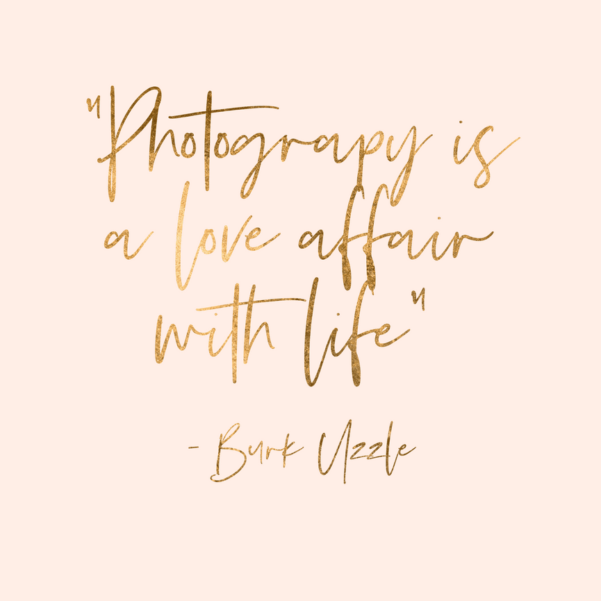 HOME - Red Rocks Photography