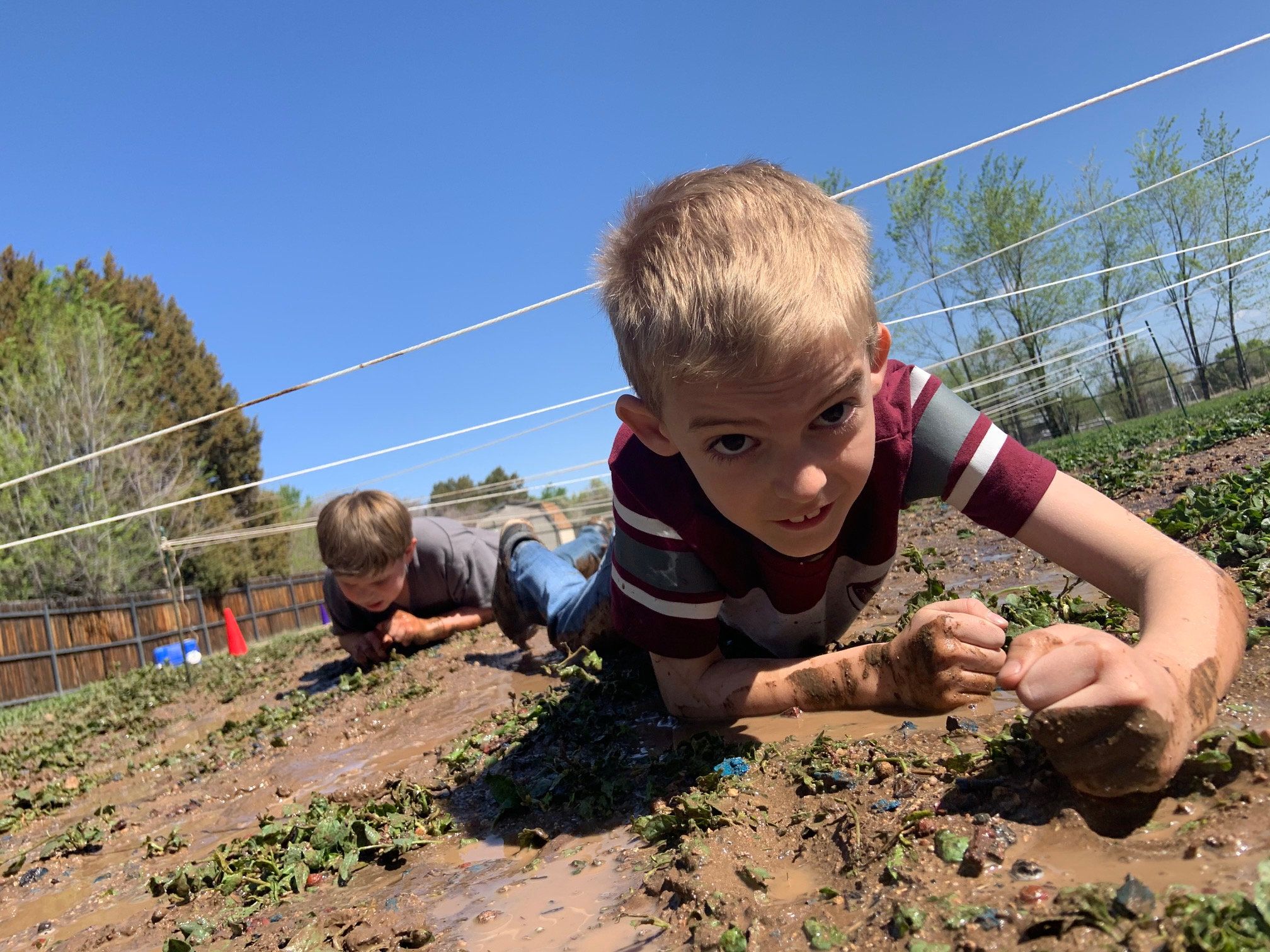 Prescott Adventist Christian School