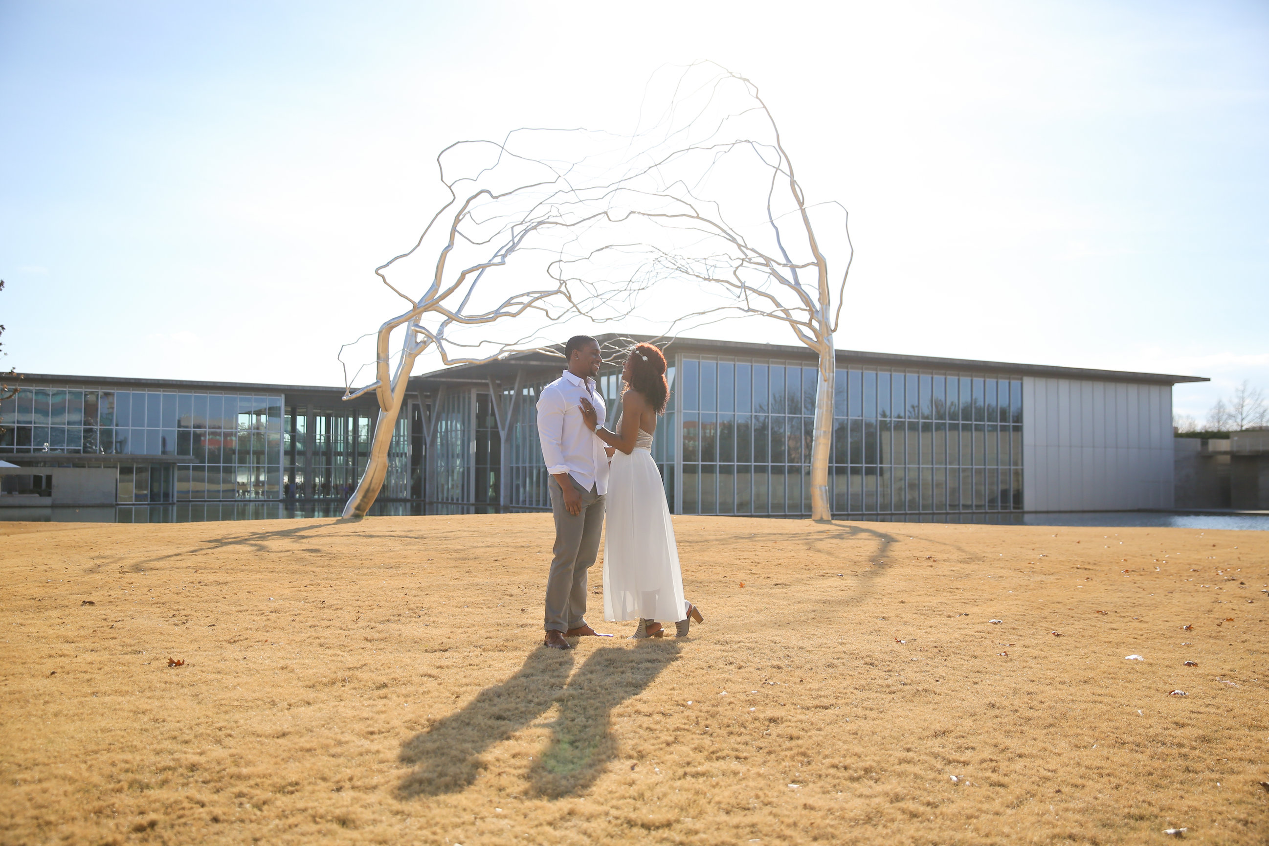 Fort Worth, TX Professional Photographer | Thatcher Photography
