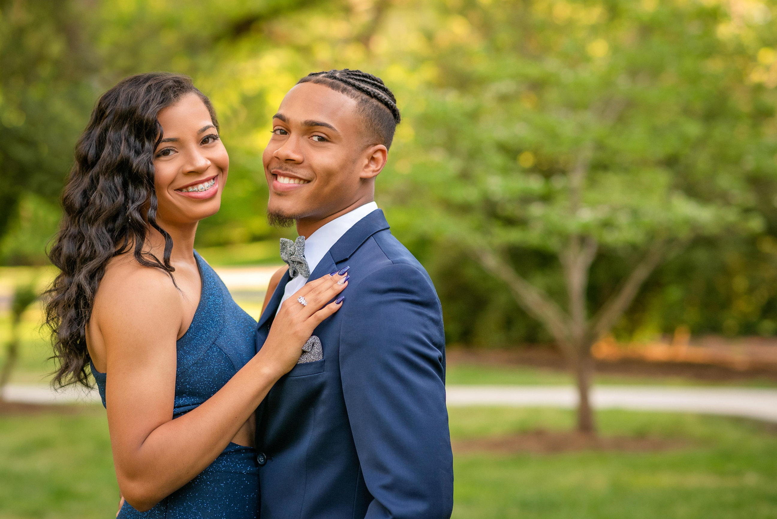 Exciting Ways to Celebrate Your 2022 Senior Year