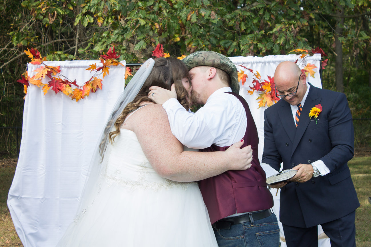 WELCH FAMILY SESSION {2021} - Hillary Pair Photography