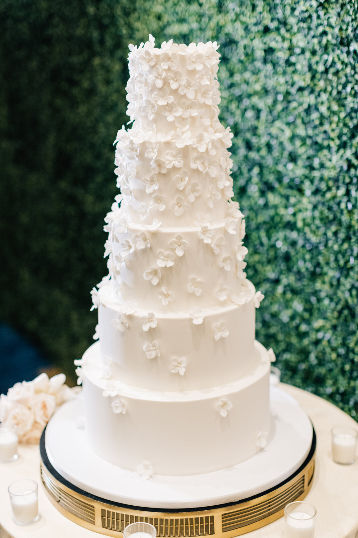 Palm Beach Luxury Weddings | Your Sparkling Event