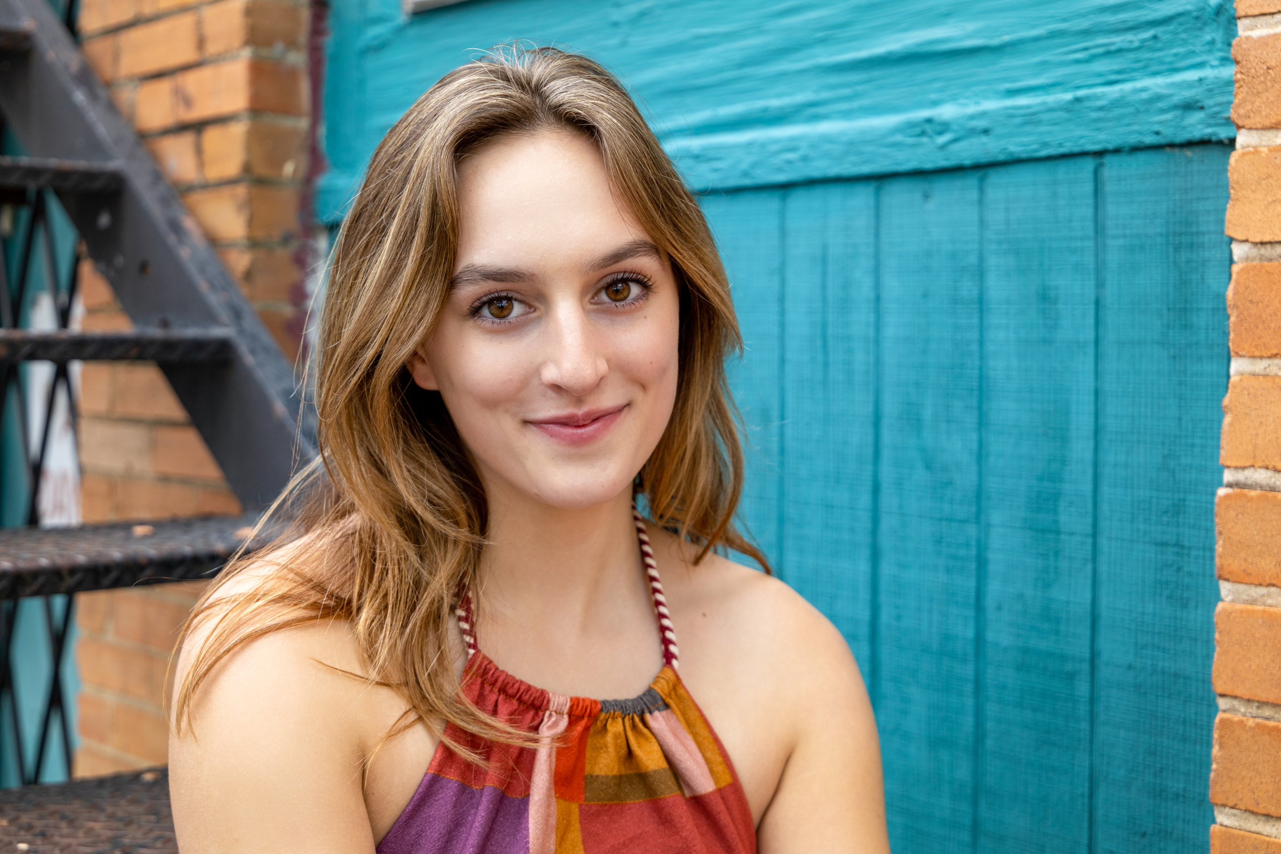 YOUR HOME - Meredith Embry Photography