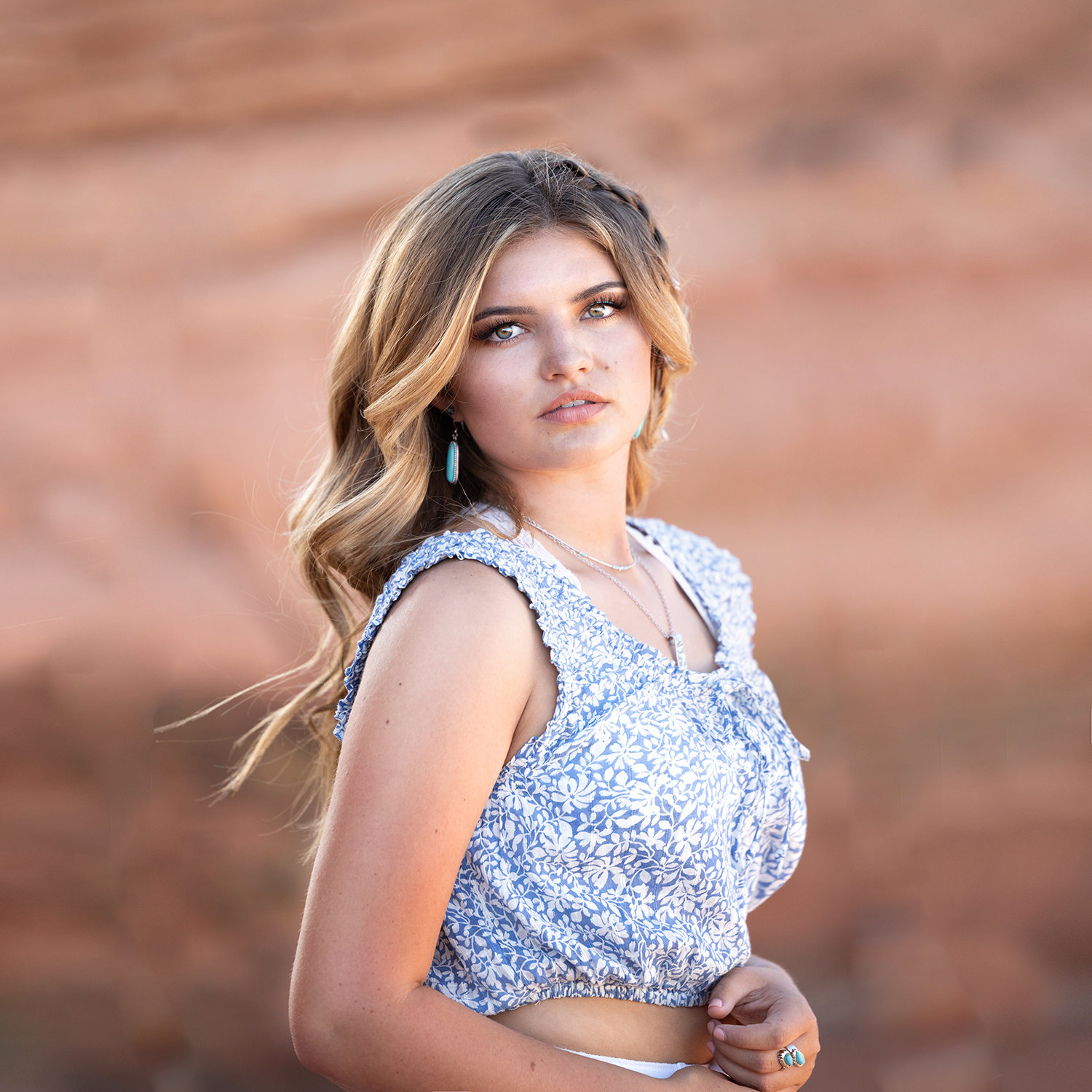 HOME - Jamie Broderick Photography