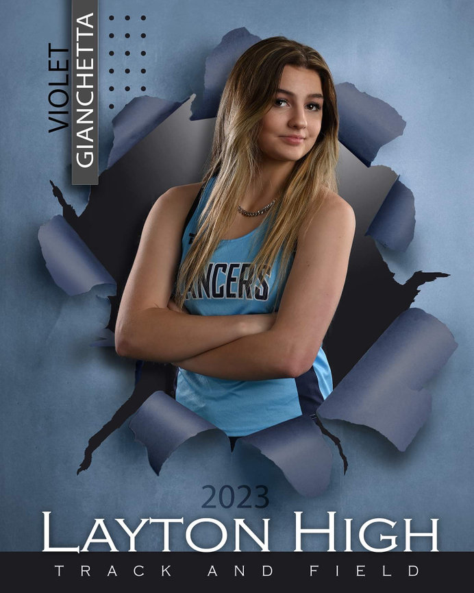 Sports Photos - The Photo Box Photography