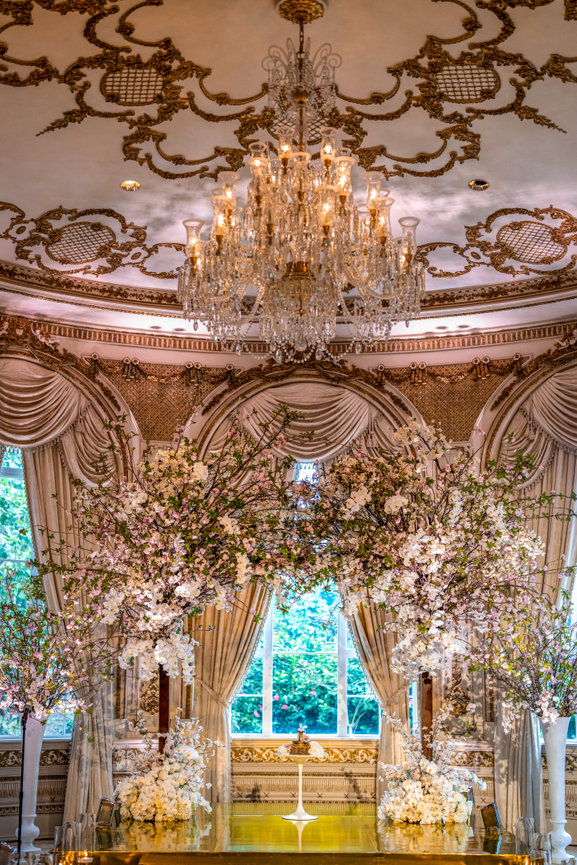 weddings - Your Sparkling Event