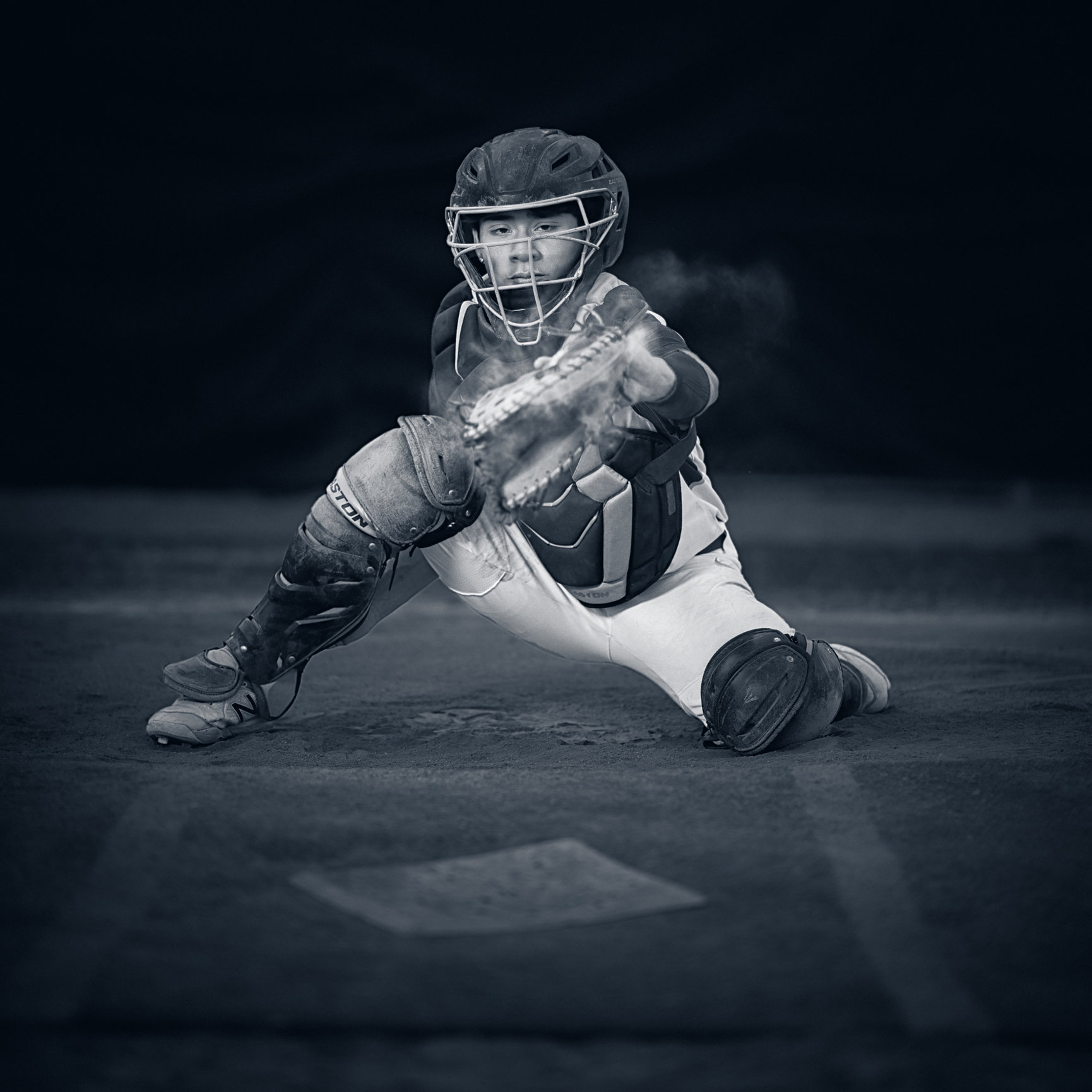 Stunning Portfolio | Swartz Portraits Photography
