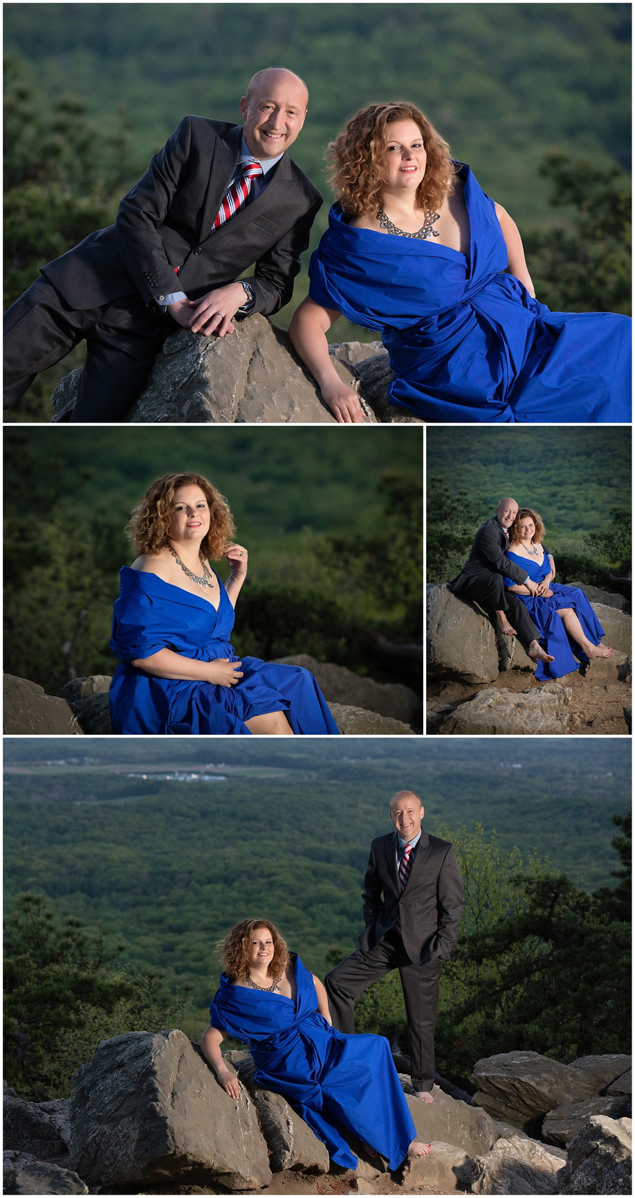 Jamie is Fabulous at 50: Celebrating Women Through the Lens with the 50 ...