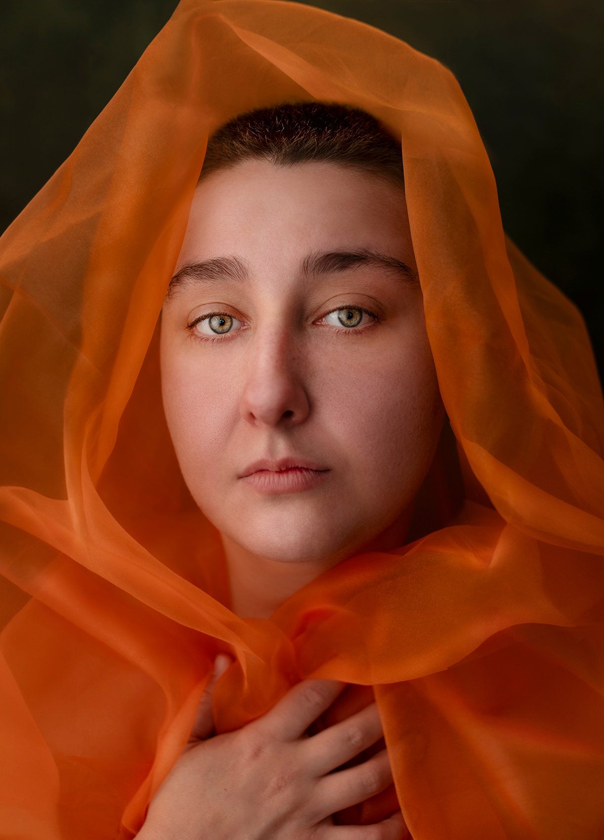 Michele Michaels Photography | Portrait Photography | Fresno ...