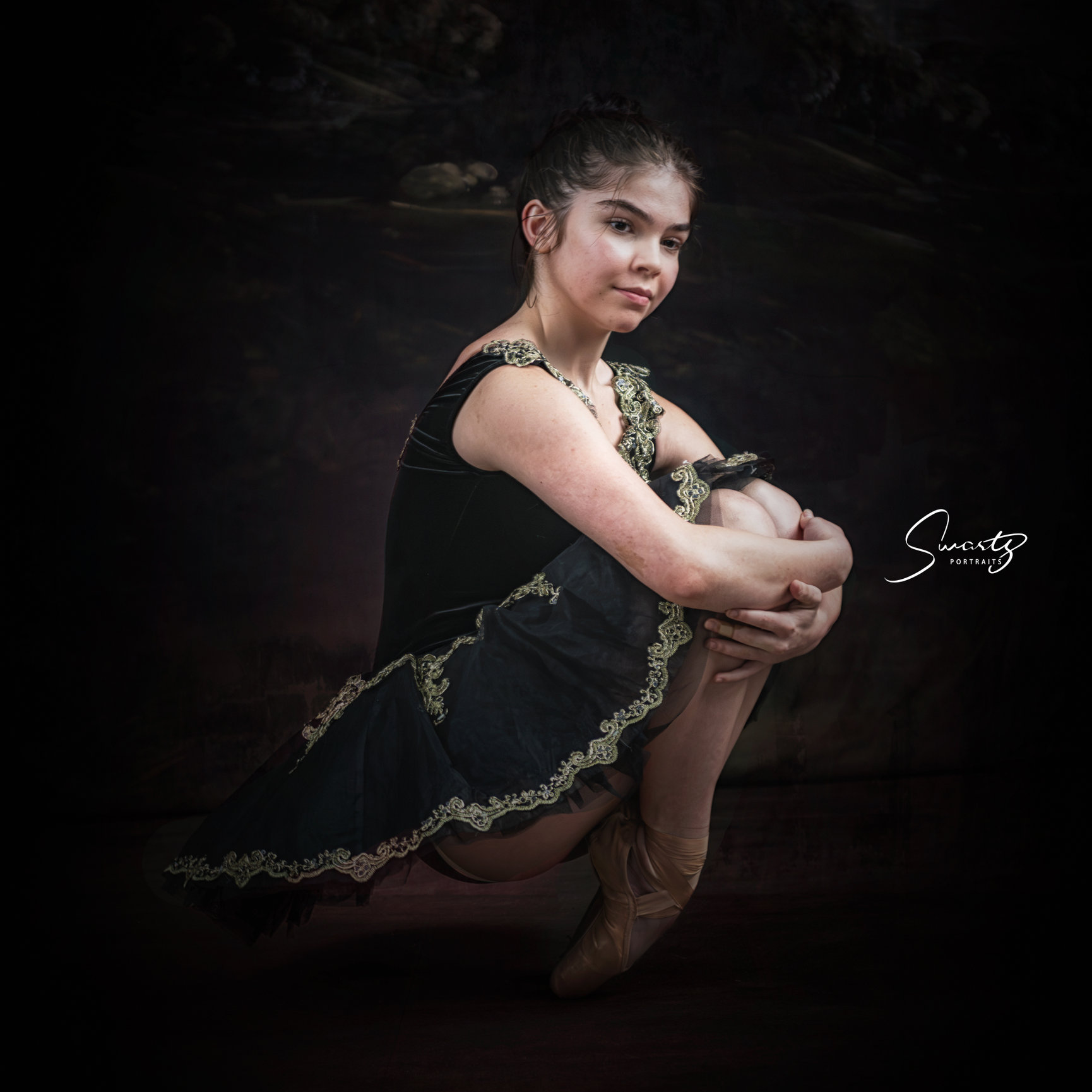 Senior Pictures Chesapeake & Virginia Beach Photography