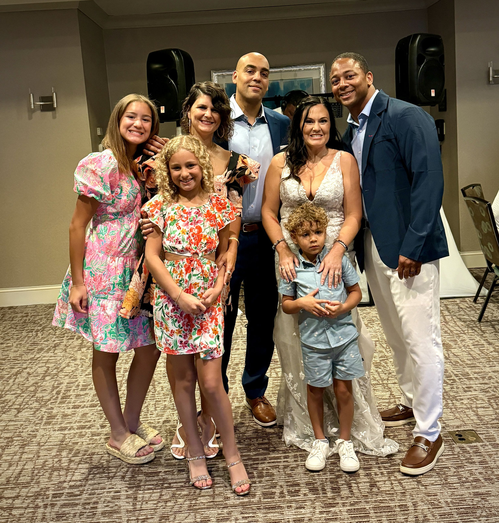 Celebrating LOVE. - Moments by Heather Edmunds & Company