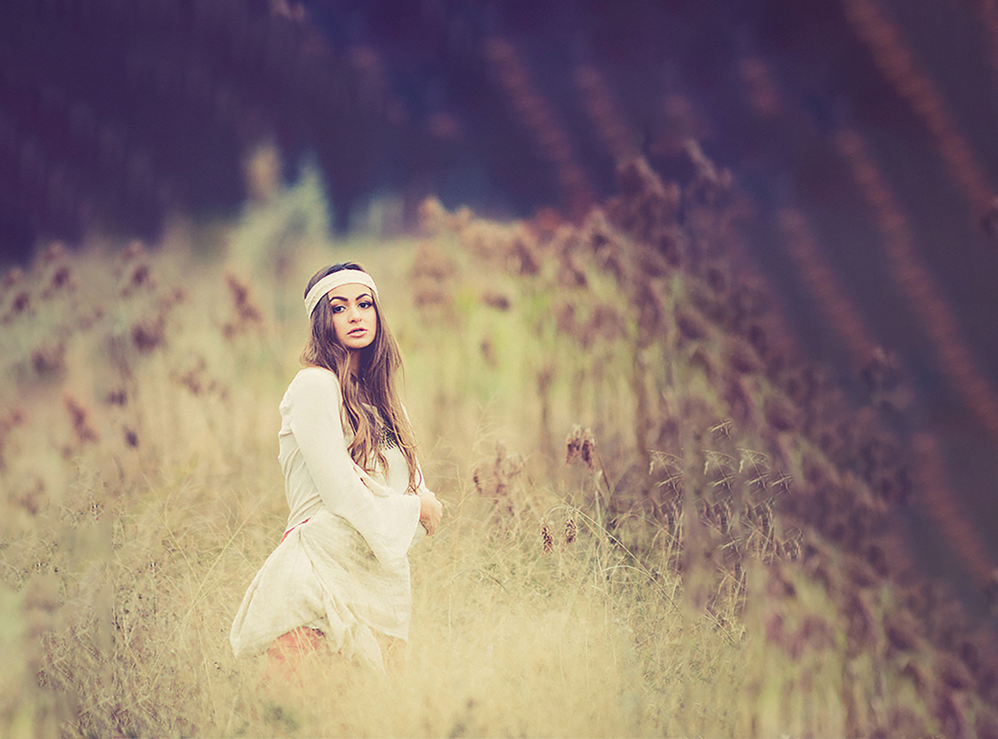 Class of 2028 - Social Media Influencer - Swartz Portraits Senior ...