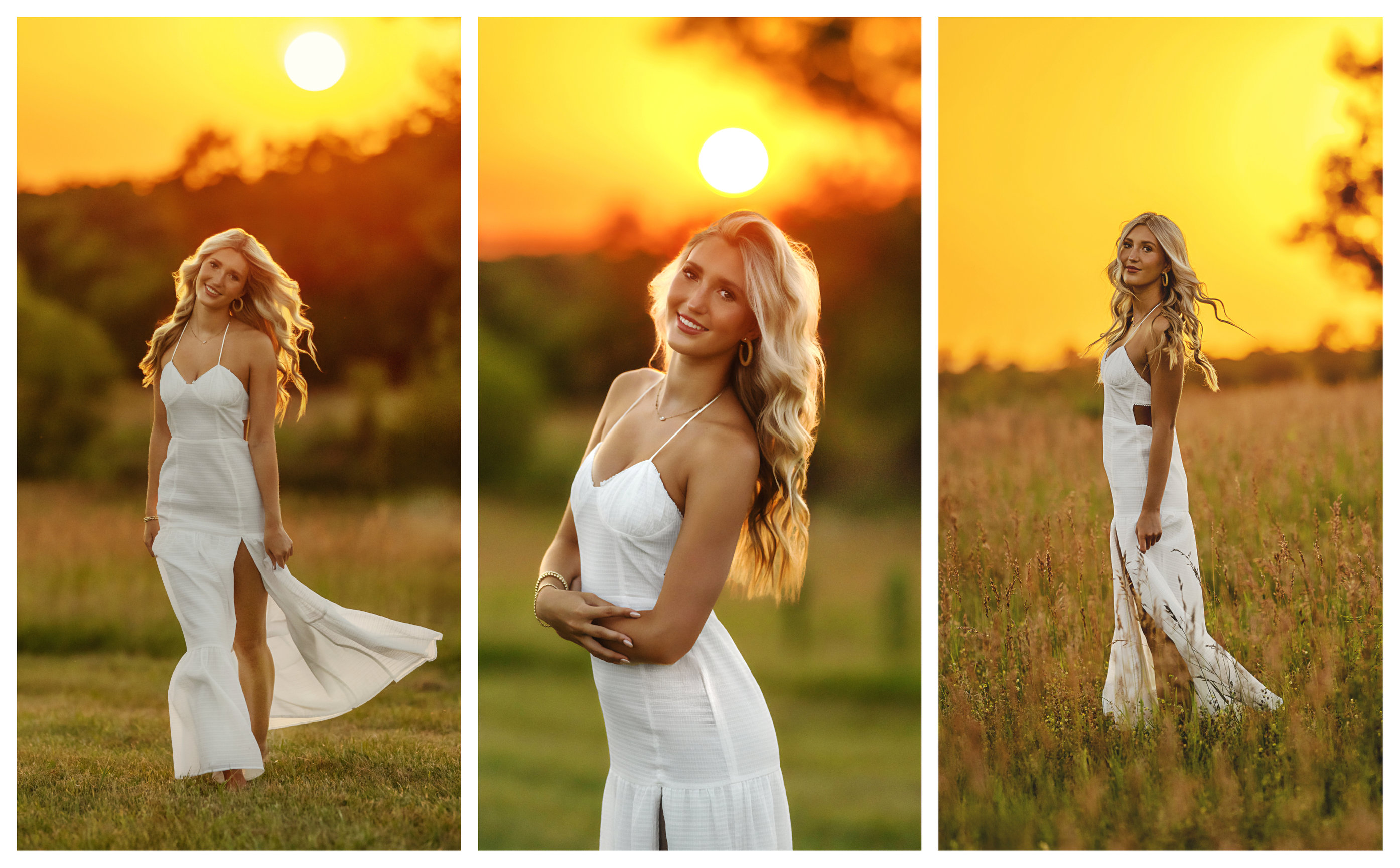 Center Stage Seniors / Photography - Kansas City and Shawnee Senior ...